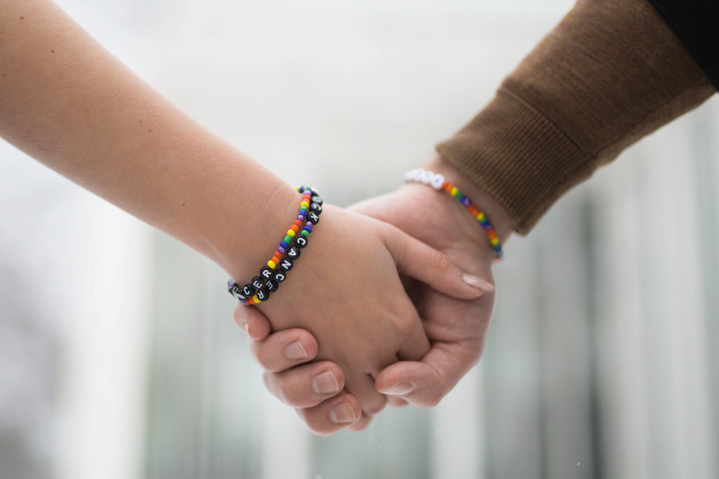 Ung Cancer - Ung Cancer