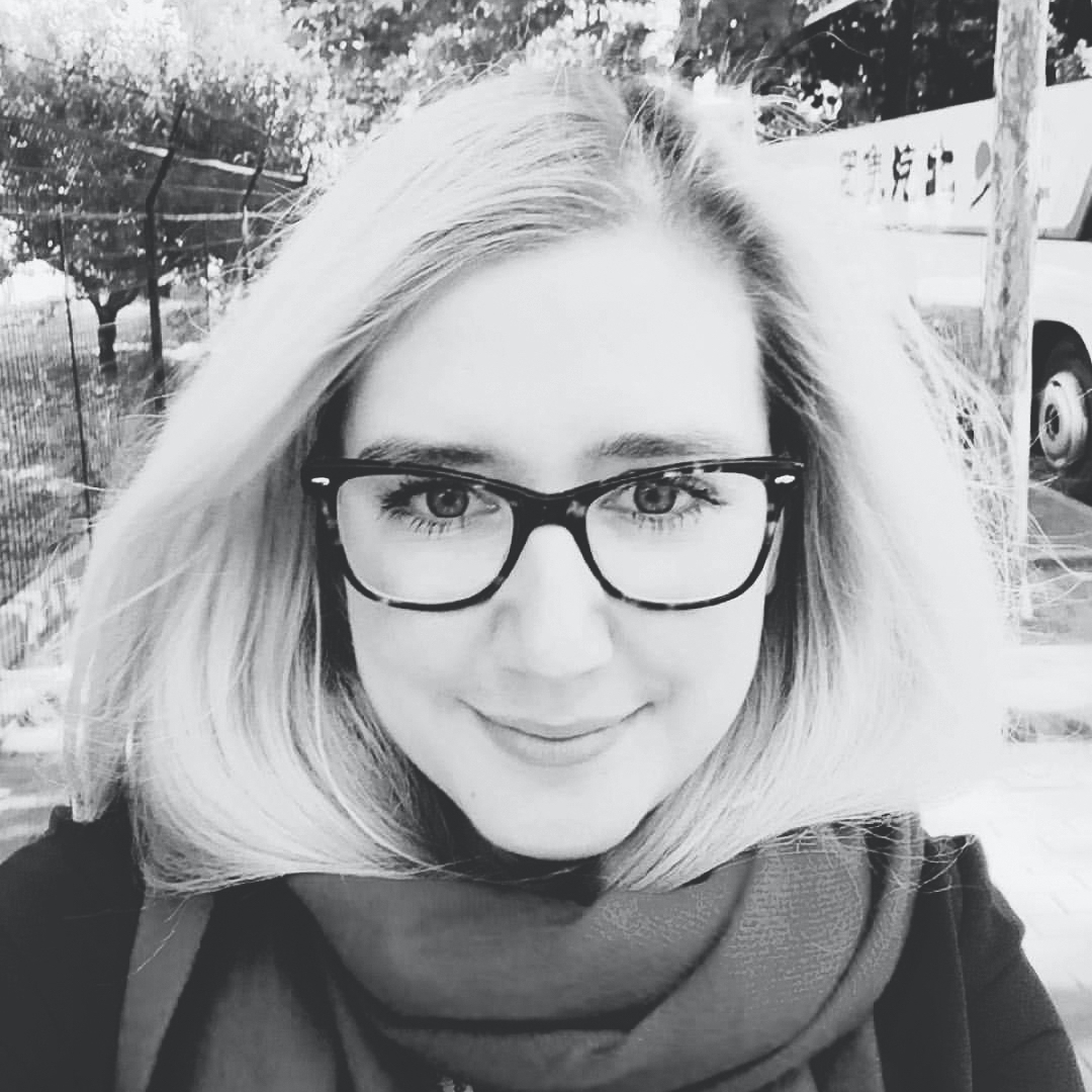 Styrelse - Ung Cancer