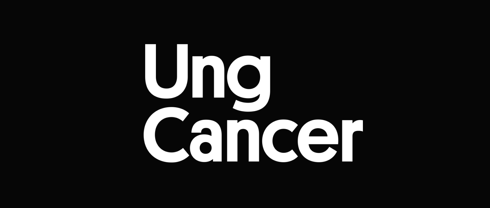 Cancerlexikon - Vad betyder orden - Ung Cancer